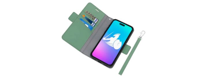 Top 13 Best EMF Blockers (Most Effective Radiation Protection Products)