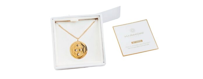 Top 13 Best EMF Blockers (Most Effective Radiation Protection Products)