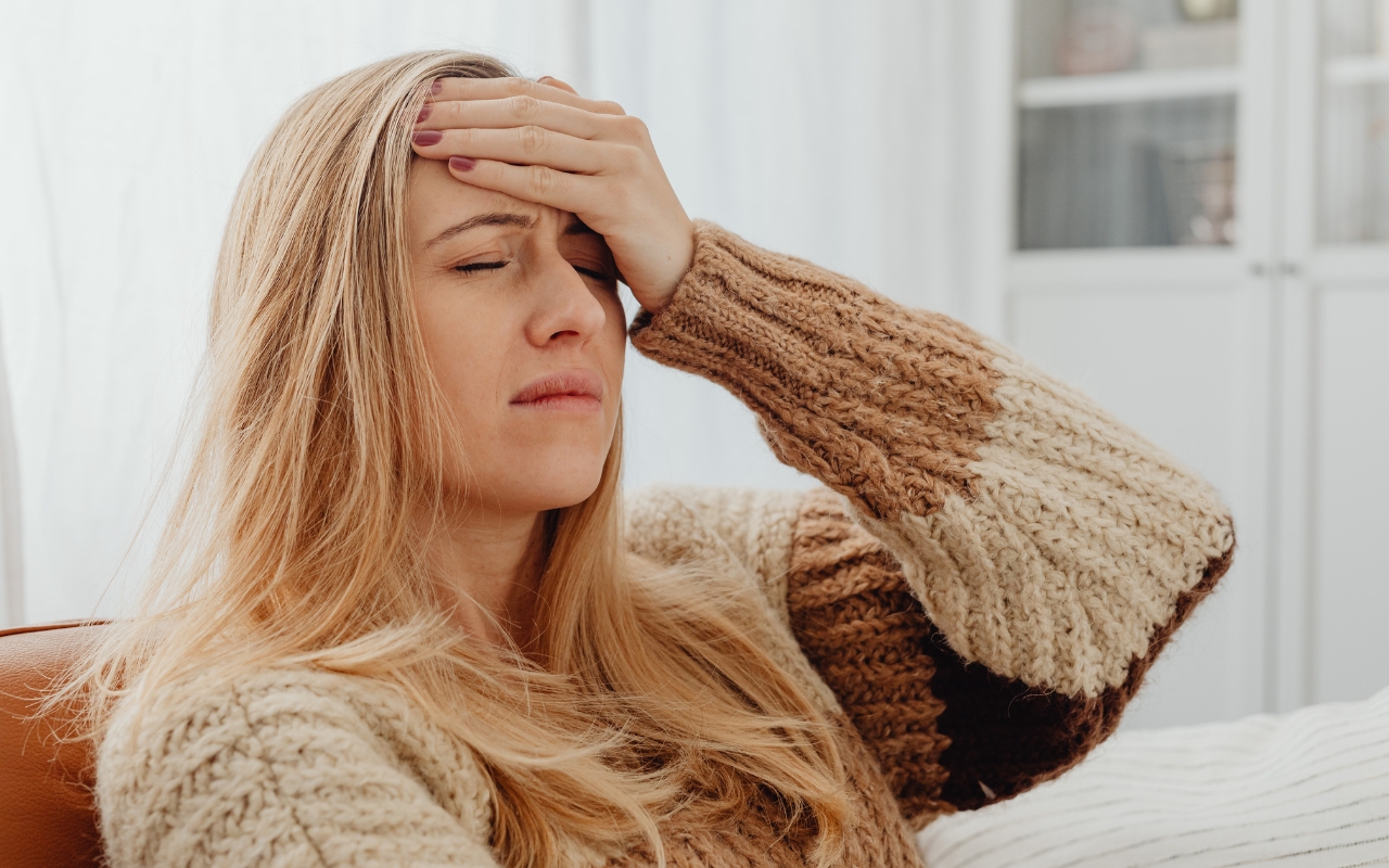 Too Much Vitamin D Side Effects - Review the Latest Research