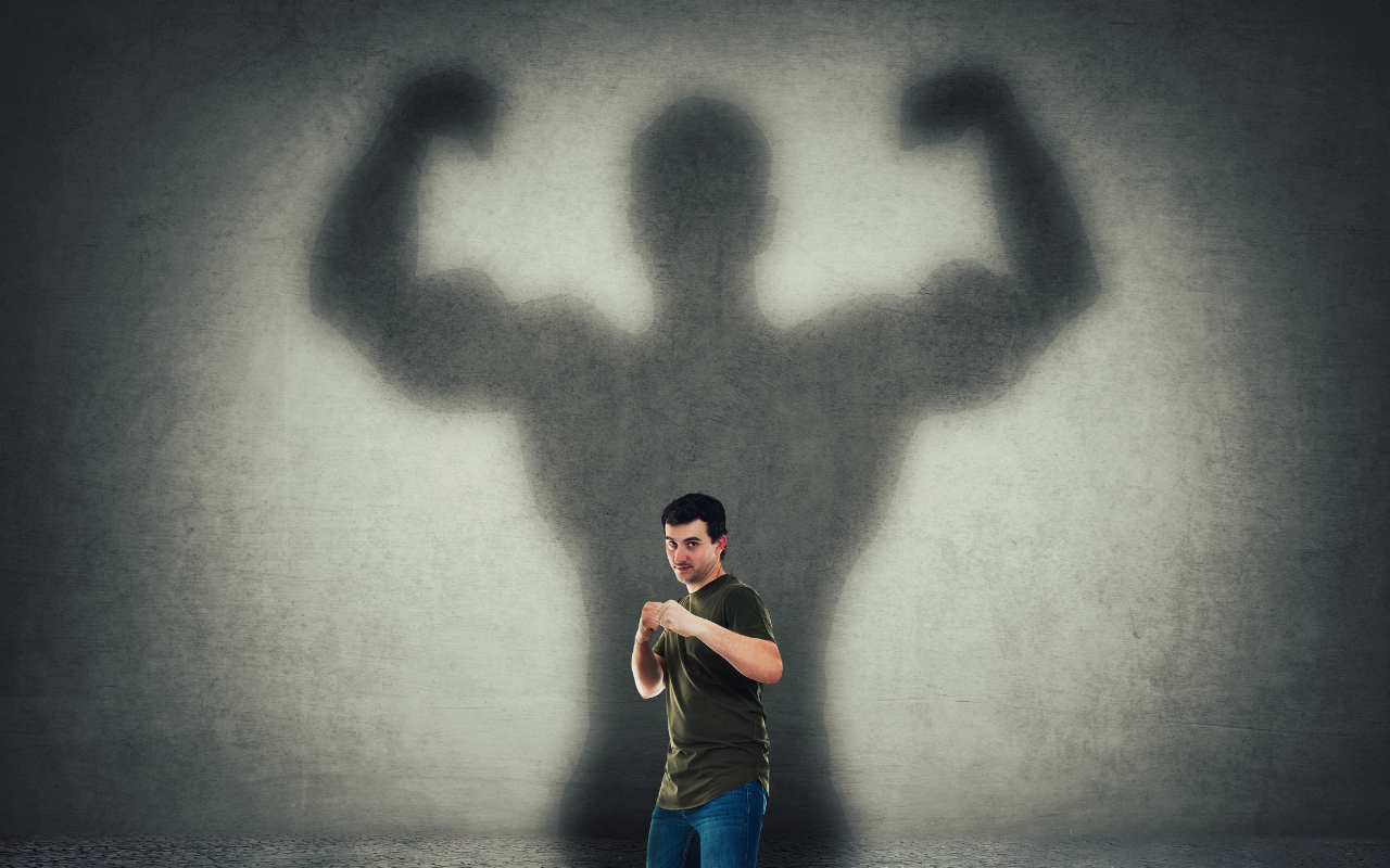 What are some ways to stay motivated after reaching a fitness plateau?