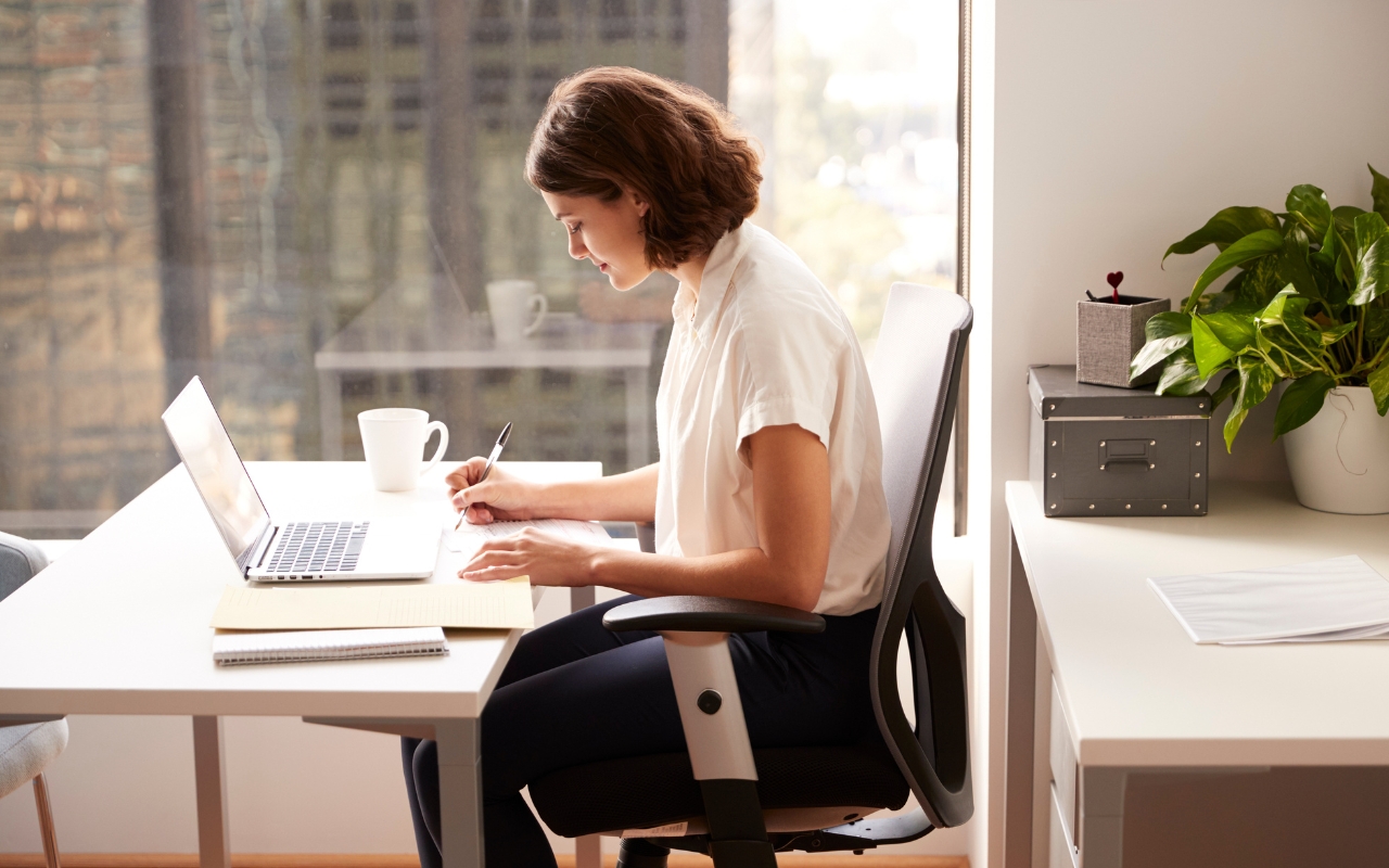 What are the dangers of prolonged sitting?