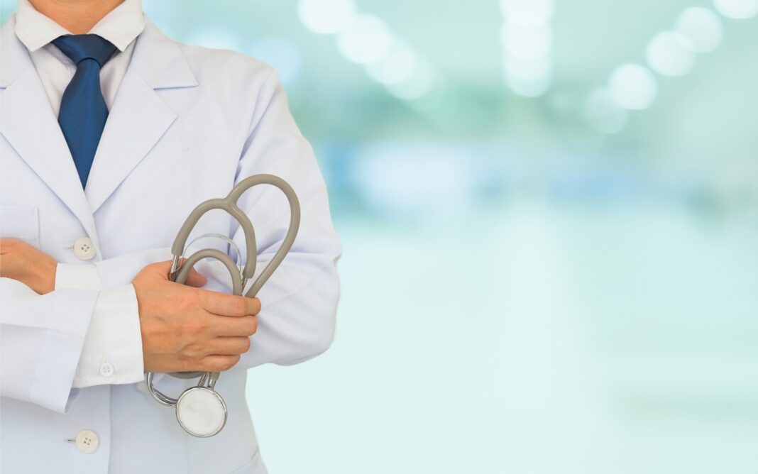 What's the importance of regular health check-ups?