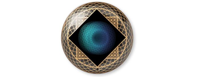 Top 13 Best EMF Blockers (Most Effective Radiation Protection Products)